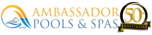 Ambassador Pools – The Souths Leading Pool Store